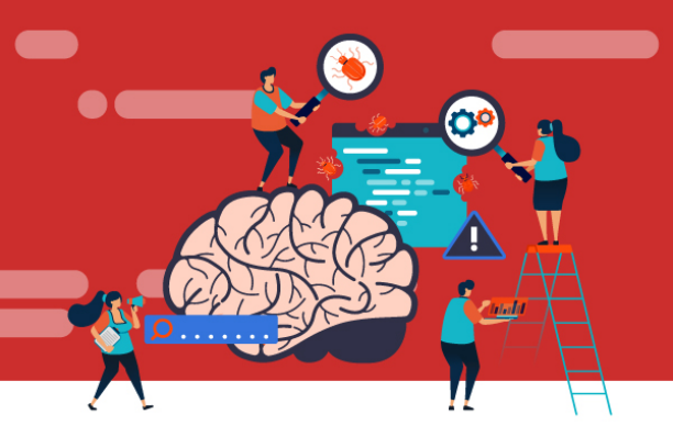 How AI Test Data is Transforming Test Data Management | Blazemeter