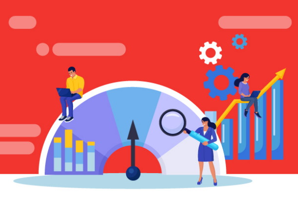 How to Set Up the Ideal Performance Testing Environment | Perforce ...