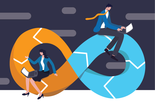 Shift Left vs Shift Right: Why You Need Both For Testing | Perforce ...