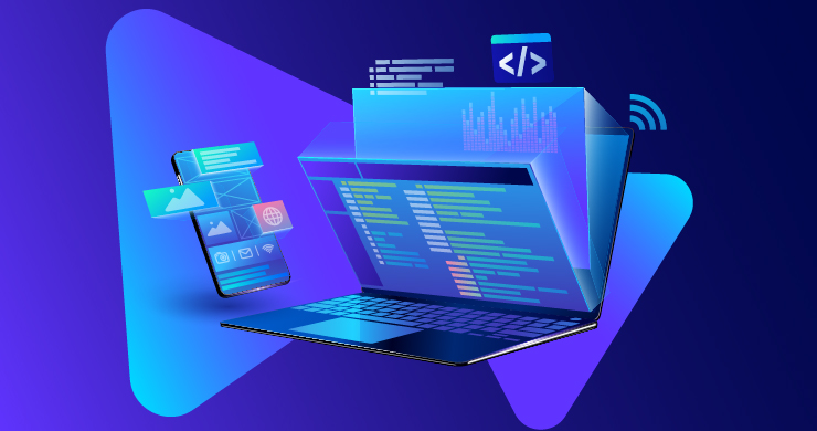 How AI in Testing Automation Helps Teams Save | Blazemeter