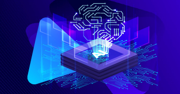 Enhancing App Reliability With AI-Powered Testing | Blazemeter