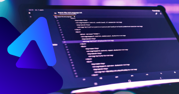 Eliminate Test Error Complexity With BlazeMeter's AI Log Analysis ...