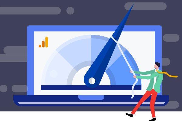 How to Calculate Concurrent Users in Performance Testing With Google ...