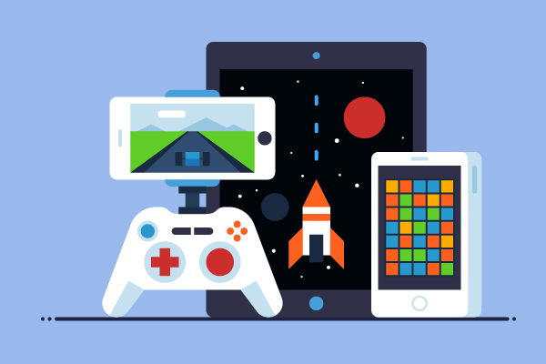 Everything You Need to Know About Mobile Game Performance Testing ...