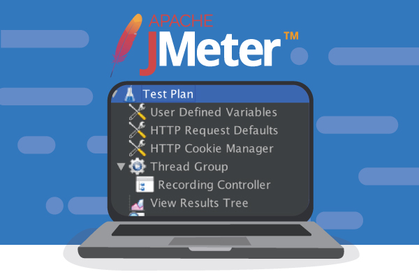 Introducing the JMeter Correlation Recorder Plugin — Now Featuring Auto ...