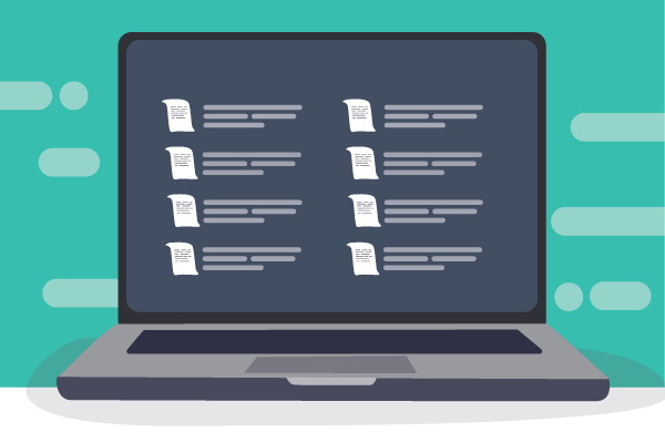Unlocking Efficiency With Batch Testing | Blazemeter