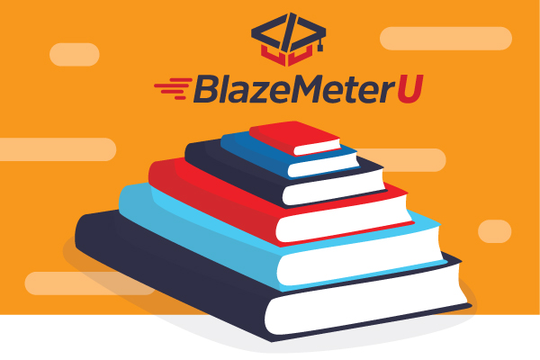 Level Up Your Testing Skills With Blazemeter Universitys Software Testing Courses Perforce
