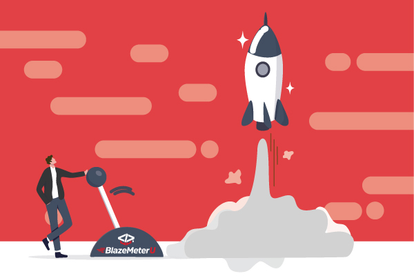 Boost Your Software Testing And Development Career With Blazemeter University Blazemeter