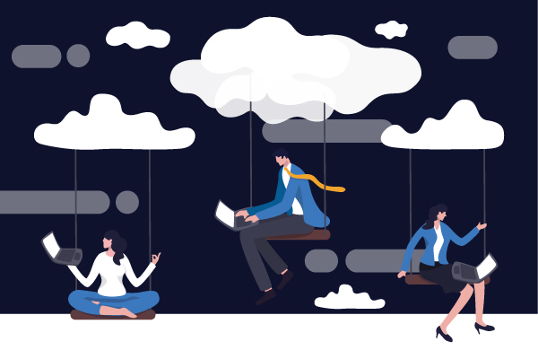 Concurrency Testing Benefits How To And Tools To Use Blazemeter