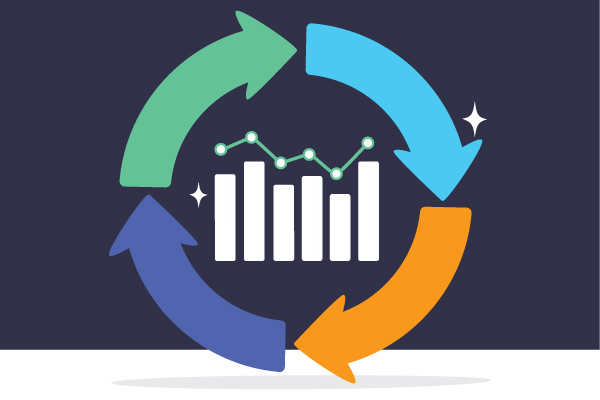 Achieving More With Data-Driven API Testing | Blazemeter