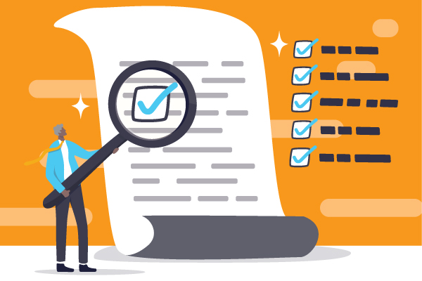 The Importance of Data Integrity Testing | Perforce BlazeMeter