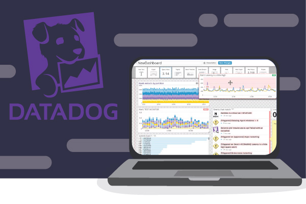 BlazeMeter Unlocks Transparent Performance Testing With Datadog ...