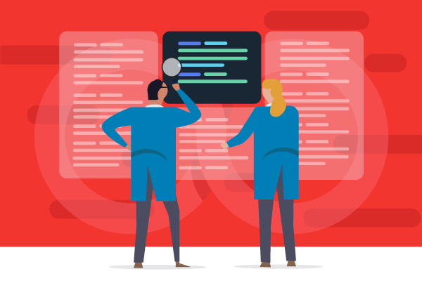An Overview of Software Design Patterns & Test Automation | Blazemeter