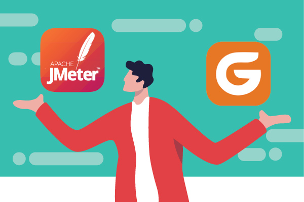 Gatling vs. JMeter: The Ultimate Comparison | Blazemeter