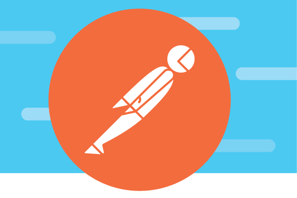 How to Convert Your Postman API Tests to JMeter for Scaling | Blazemeter