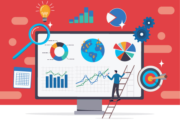 Your Guide to the Top Test Data Generation Tools | Blazemeter