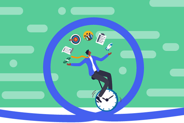 4 Endurance Testing Tips You Need to Know | Perforce BlazeMeter