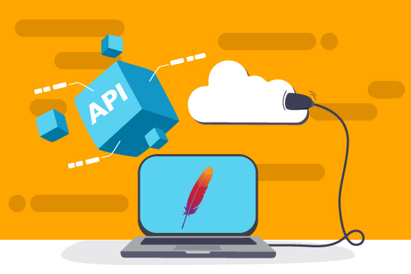 How To Retrieve Database Data For Api Testing With Jmeter Blazemeter