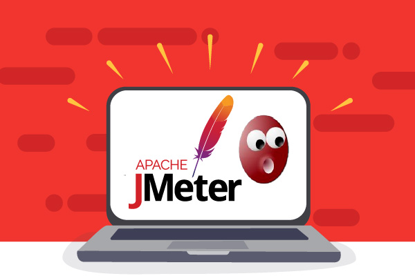 How to Use BeanShell: JMeter's Favorite Built-in Component | Blazemeter