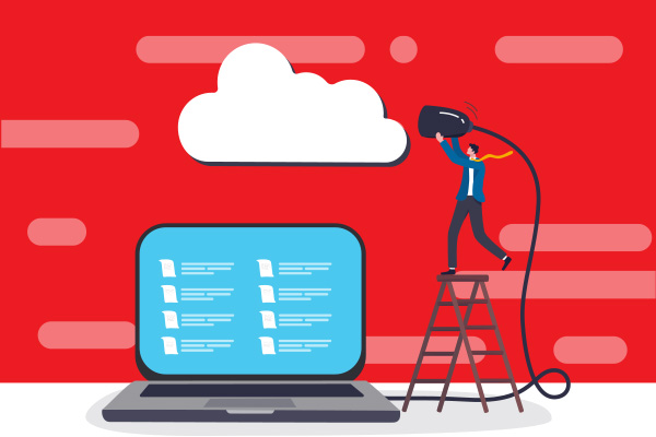 How to Use the CSS/JQuery Extractor in JMeter | Blazemeter