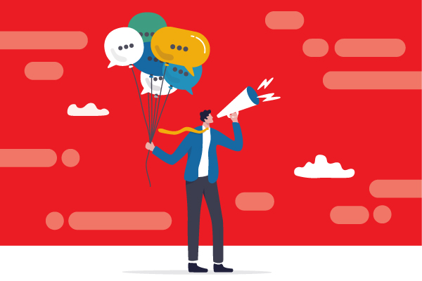 How to Test a Spring Cloud Feign Client | Blazemeter