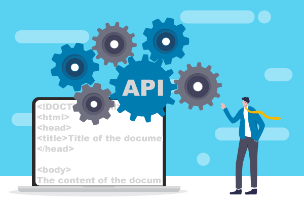 API Functional Testing: How to Do it Right | Blazemeter