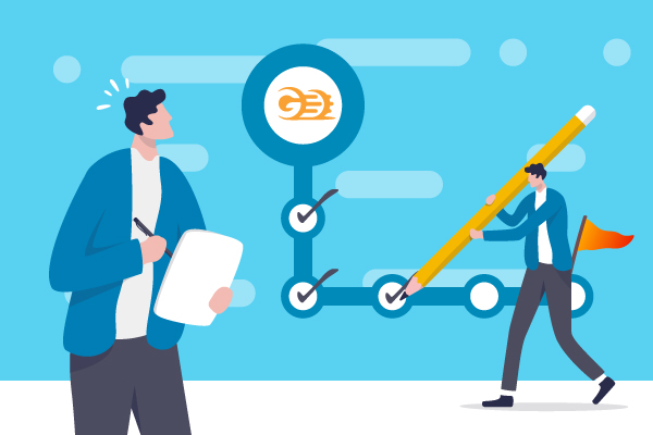 Gatling Installation, Verification and Configuration - the Ultimate ...