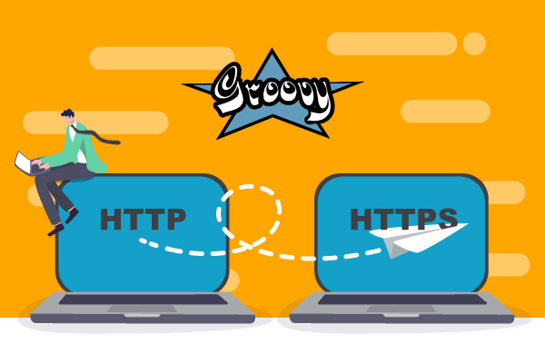 How to Send Groovy HTTP and HTTPS Requests | Blazemeter