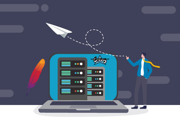 The Groovy Templates Cheat Sheet for JMeter | Perforce BlazeMeter