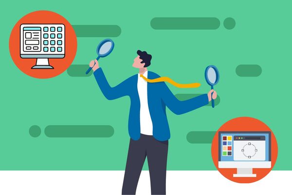 A Guide to GUI Testing & GUI Testing Tools | Perforce BlazeMeter