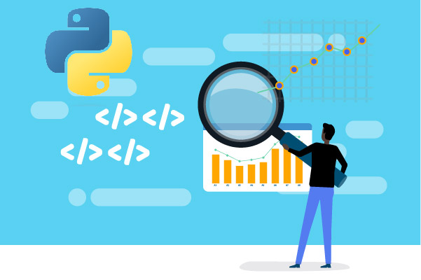 How to Do Python API Testing with Apiritif | Blazemeter