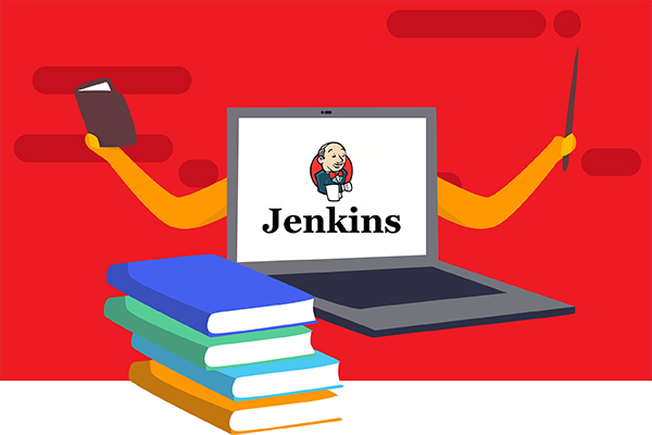 How to Get Started With Jenkins Declarative Pipeline | Blazemeter