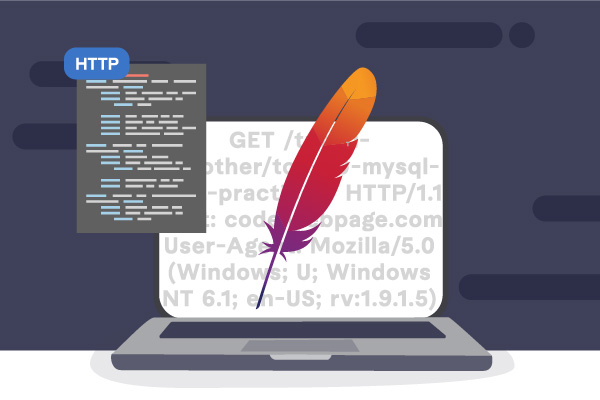 Using JMeter's HTTP Header Manager | Perforce BlazeMeter