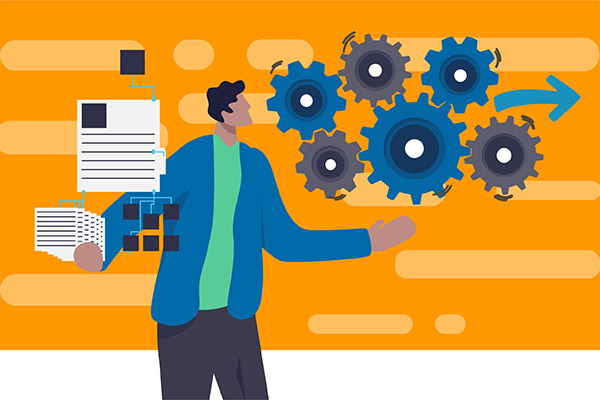 Your GitHub-Jenkins Tutorial: Integrating a GitHub Repo With Jenkins ...