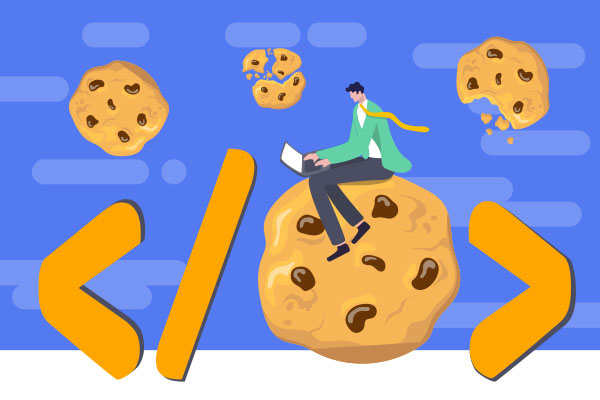 HTTP Cookie Manager Advanced Usage - A Guide | Perforce BlazeMeter