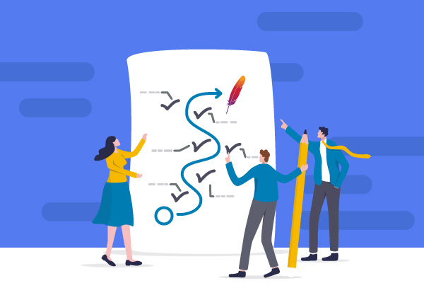 JMeter Ramp Up Period: The Ultimate Guide | Blazemeter