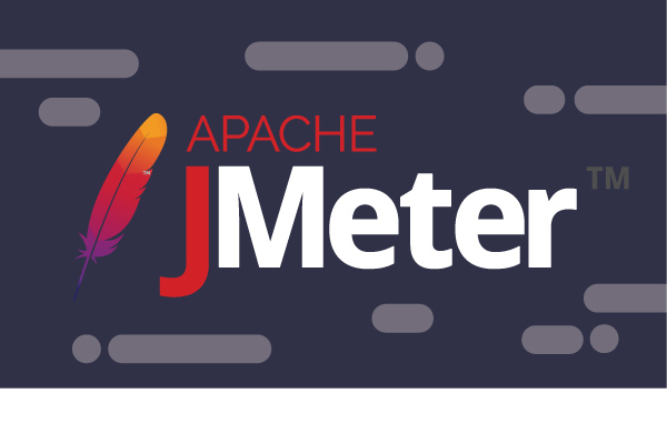 JMeter Tutorial: Getting Started With the Basics | Blazemeter