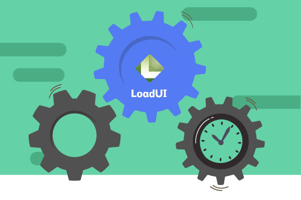 Load UI: A Step-by-Step Guide to UI Load Testing | Blazemeter