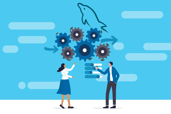 How to Test BLOB from MySQL | Perforce BlazeMeter