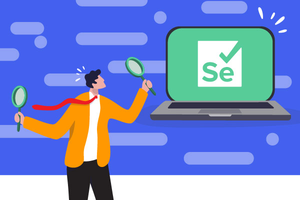 What’s New In Selenium 4 | Blazemeter