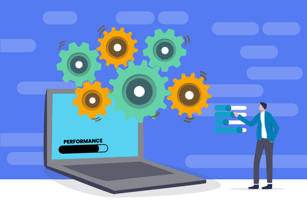 Why Performance Testing Is Important | Blazemeter