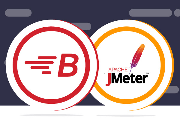 BlazeMeter vs. JMeter: A Breakdown | Blazemeter