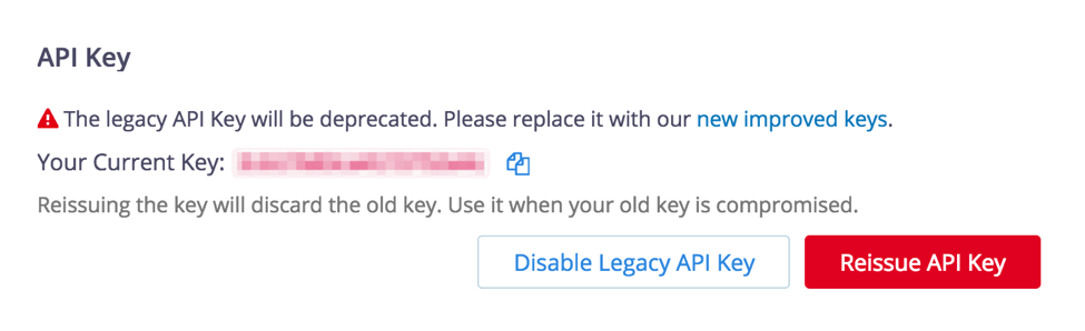 Release Date: April 9, 2017 | BlazeMeter by Perforce