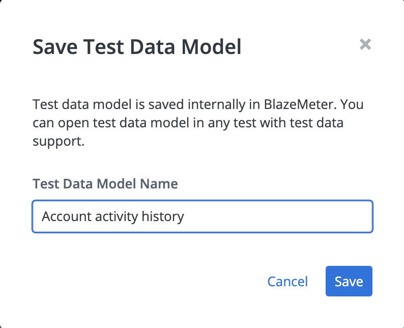 What’s new for April 2021? | BlazeMeter by Perforce