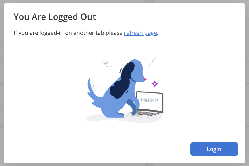 What's New for July 2020? | BlazeMeter by Perforce
