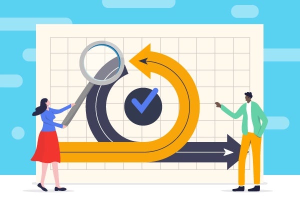 Continuous Testing vs. Continuous Integration | BlazeMeter by Perforce Continuous Testing vs. Continuous Integration | BlazeMeter by Perforce